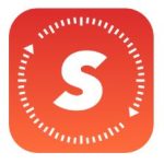 5 Fitness Travel Items You Should Have - Resistance Band Training