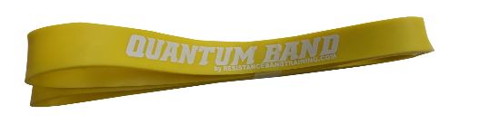 20 Exercises You Will Enjoy Doing Outside – Resistance Band Training