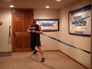 10 Upper Body Attached Muscle Building Exercises to Master - Resistance ...